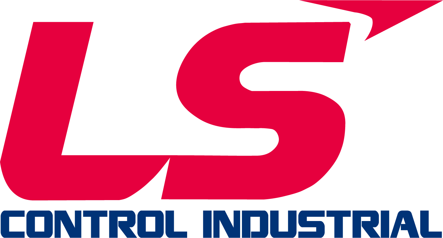 ls-electric.mx© | Inicio